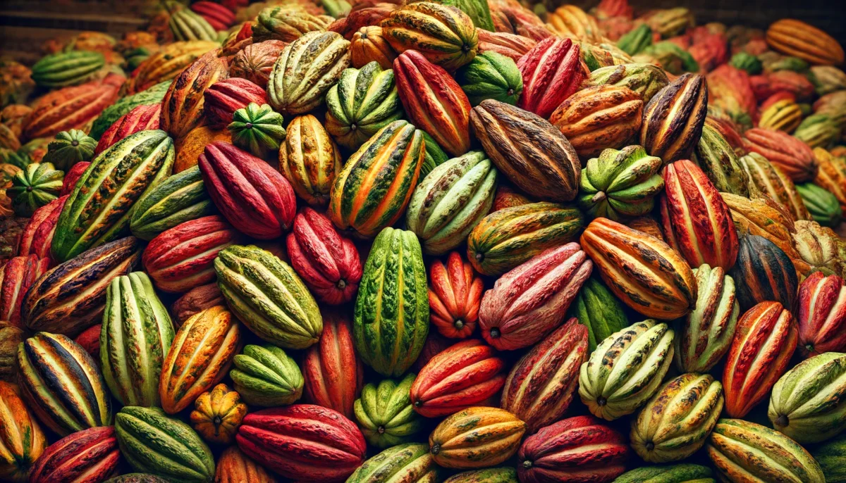 「商品紹介」の記事一覧 | Peace Eats